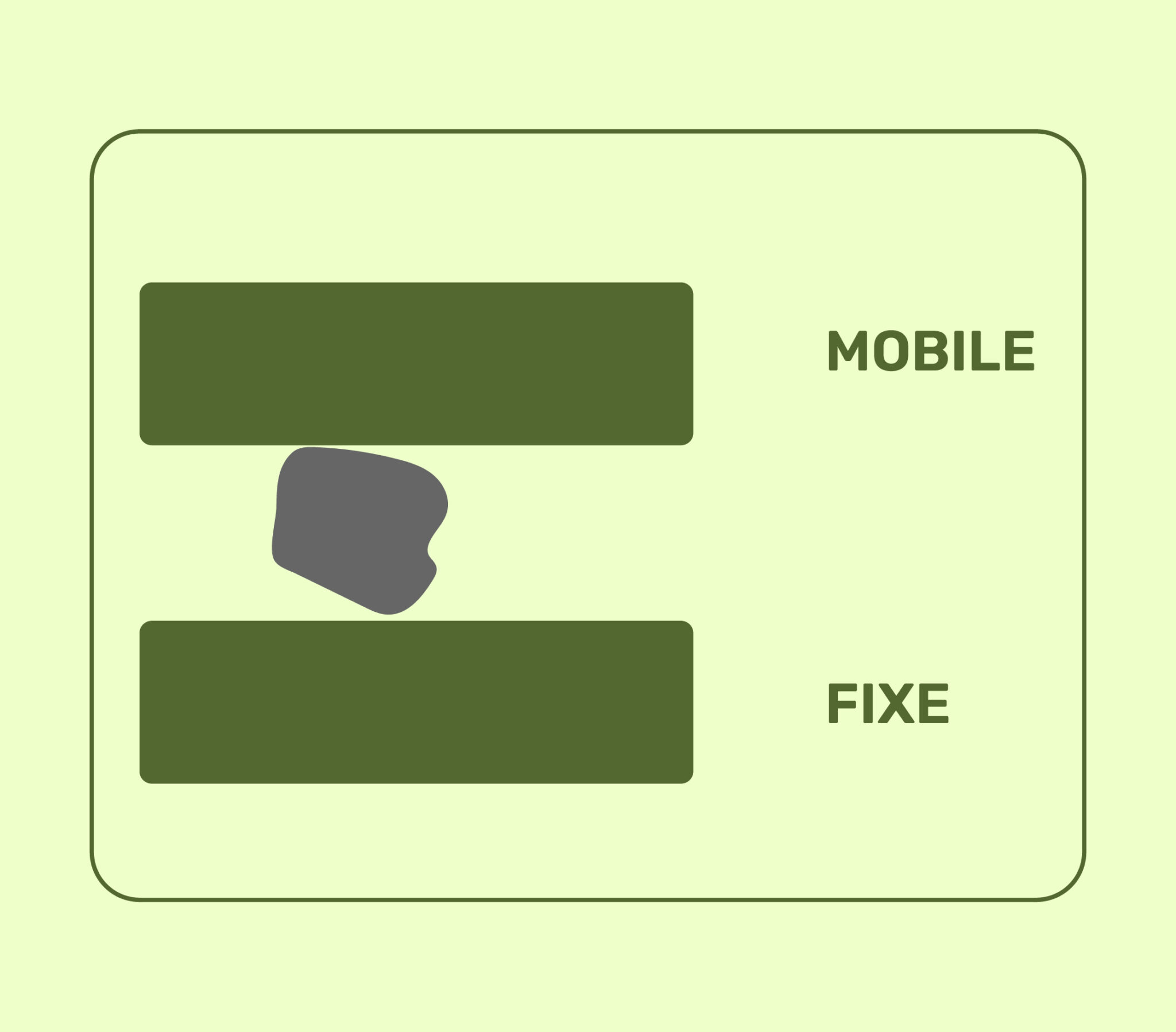 Broyage Industriel : 5 techniques incontournables pour le traitement ...